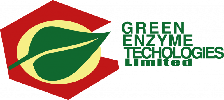 Implementing Partners – BioInnovate Africa