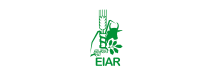 Implementing Partners - BioInnovate Africa