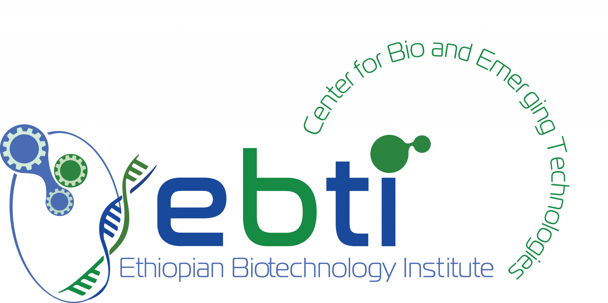 BioInnovate Africa network responds to COVID-19 – BioInnovate Africa