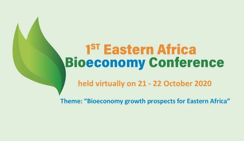 Call for Concept Notes for Regional Innovation Collaboration Projects ...