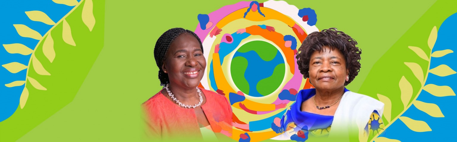 BioInnovate Africa – Bio-Innovate