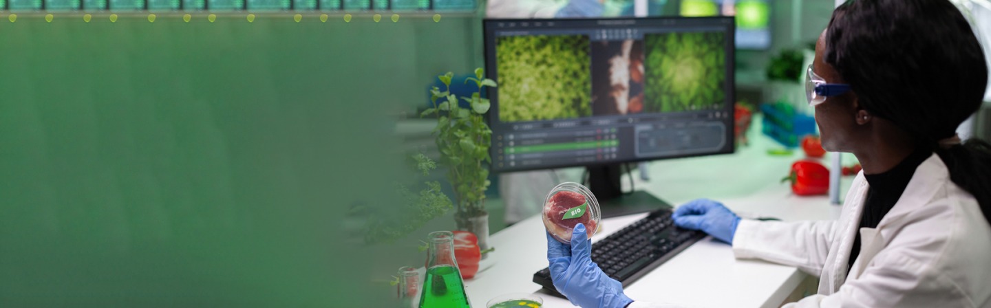 icipe announces ten new BioInnovate Africa grants to enable scientists ...