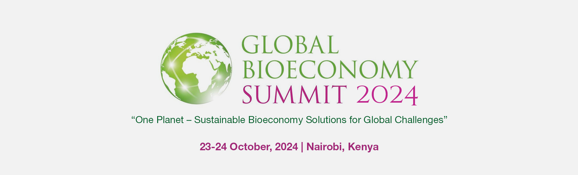 - BioInnovate Africa