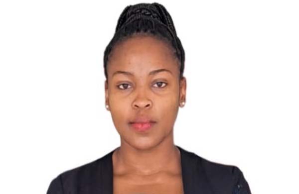 Dr Ruth L. Moirana, Tanzania - BioInnovate Africa