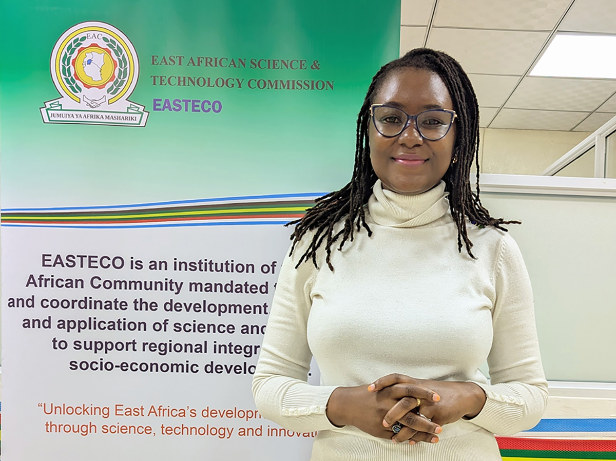 Bridging Science and Policy for a Sustainable Bioeconomy - BioInnovate ...